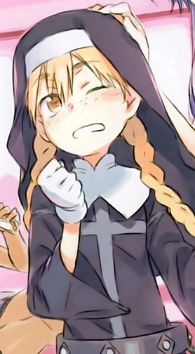 Angelene | Mangafox Wiki | Fandom