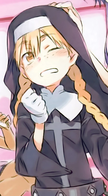 Angelene | Mangafox Wiki | Fandom