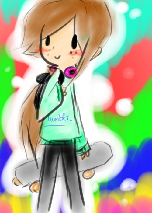 Kissie | Wiki MangaFree | Fandom