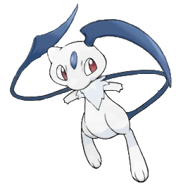 Abi/ Kiki | Wiki MangaFree | Fandom