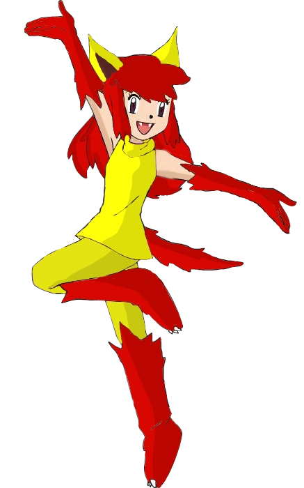 Zolf | Wiki MangaFree | Fandom