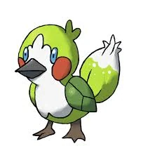 Foliat | Wiki MangaFree | Fandom