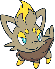 Zuri | Wiki MangaFree | Fandom