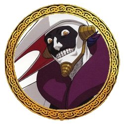 Mayuri Kurotsuchi | Wiki Mangagemu | Fandom