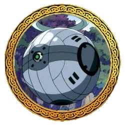 Caelum | Wiki Mangagemu | Fandom