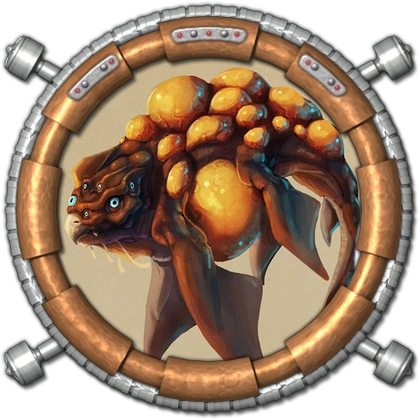 Scout | Wiki Mangagemu | Fandom