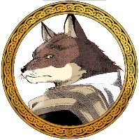 Saijin Komamura | Wiki Mangagemu | Fandom