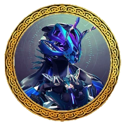 Caelum | Wiki Mangagemu | Fandom