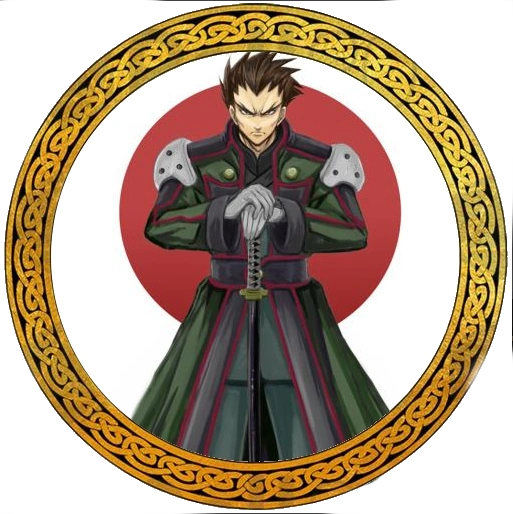 Kyoshiro | Wiki Mangagemu | Fandom