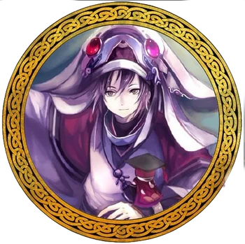 Omoikane | Wiki Mangagemu | Fandom