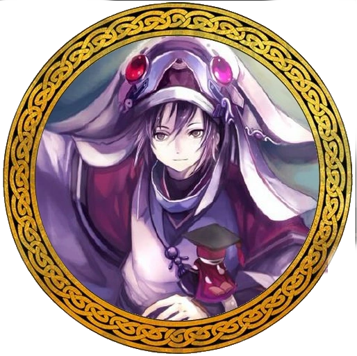 Omoikane | Wiki Mangagemu | Fandom