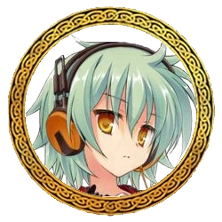 Yusari Zikaku | Wiki Mangagemu | Fandom