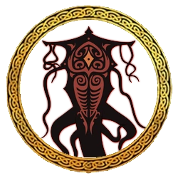 Vaatu | Wiki Mangagemu | Fandom