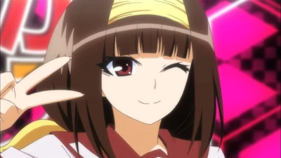 Najimi ajimu | Wiki Mangaka art | Fandom