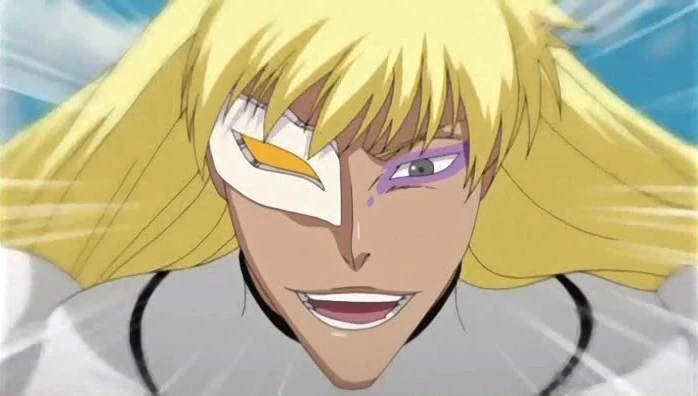 Findor Calius | Wiki Mangaka art | Fandom