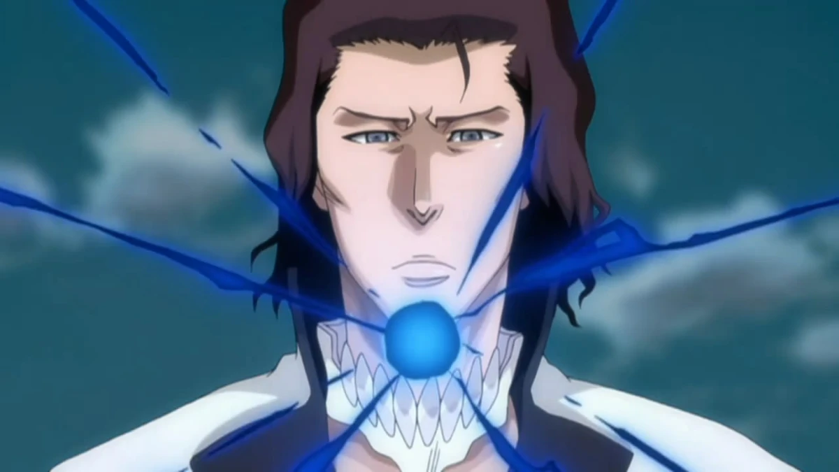 Coyote Stark | Wiki Mangaka art | Fandom