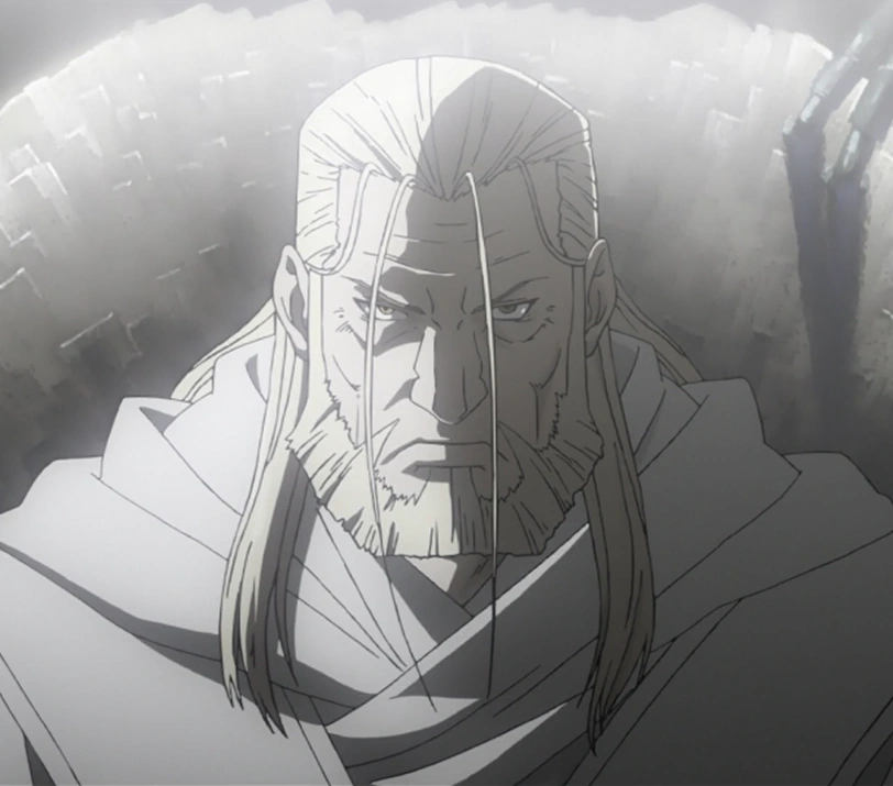 Father | Wiki Mangaka art | Fandom