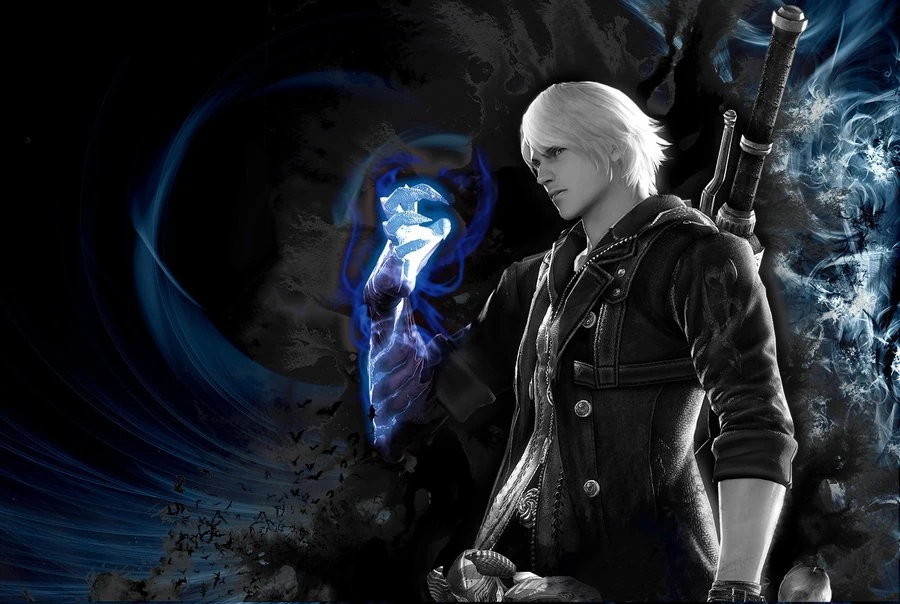 Nero | Wiki Mangaka art | Fandom