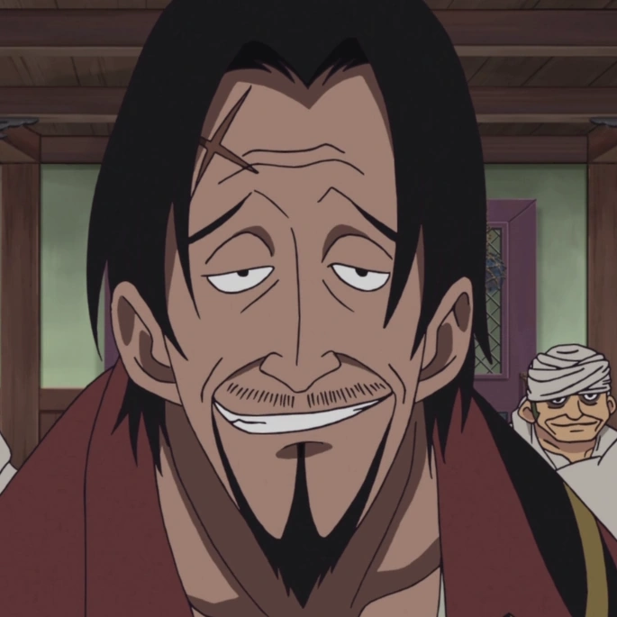 Higuma | Wiki Mangaka art | Fandom