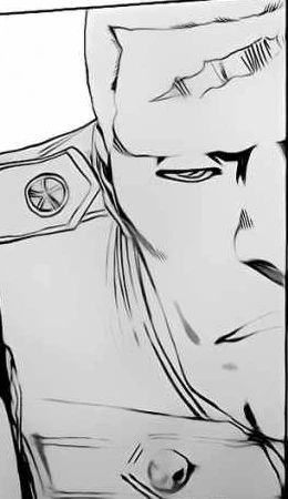 Algora | Wiki Mangaka art | Fandom