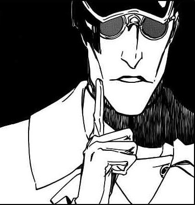 Quilge Opie | Wiki Mangaka art | Fandom