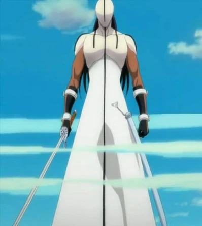 Kaname tosen | Wiki Mangaka art | Fandom