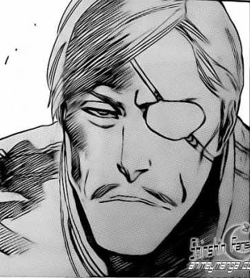 Zeidritz | Wiki Mangaka art | Fandom
