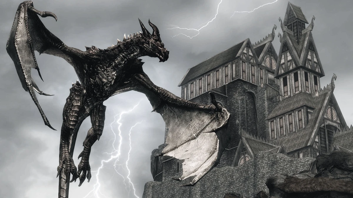 Numinex | Wiki Mangaka art | Fandom