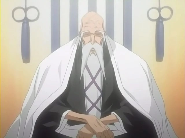 Yamamoto | Wiki Mangaka art | Fandom