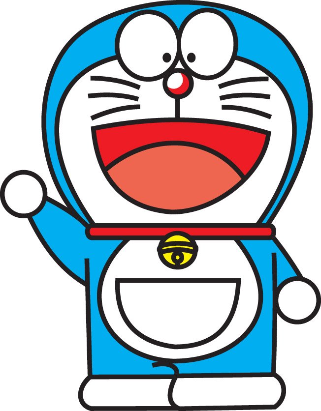 Doraemon Replica Wiki Mangaka Art Fandom