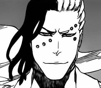 Luders Friegen | Wiki Mangaka art | Fandom