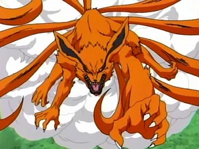 Kyubi | Wiki Mangaka art | Fandom
