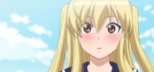 Episode 9 | Mangaka-san to Assistant Wiki | Fandom