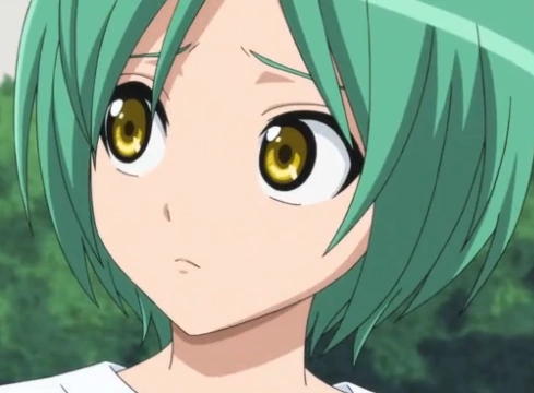 Minano Matome | Mangaka-san to Assistant Wiki | Fandom