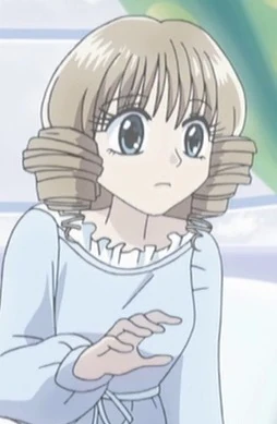 Rokka Wan | Animanga Wiki | Fandom