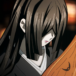 Lista di personaggi di Kimetsu no Yaiba | Animanga Wiki | Fandom