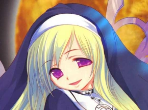 Animanga Wiki | Fandom