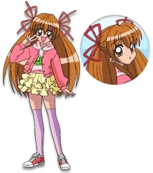 Rokka Wan | Animanga Wiki | Fandom