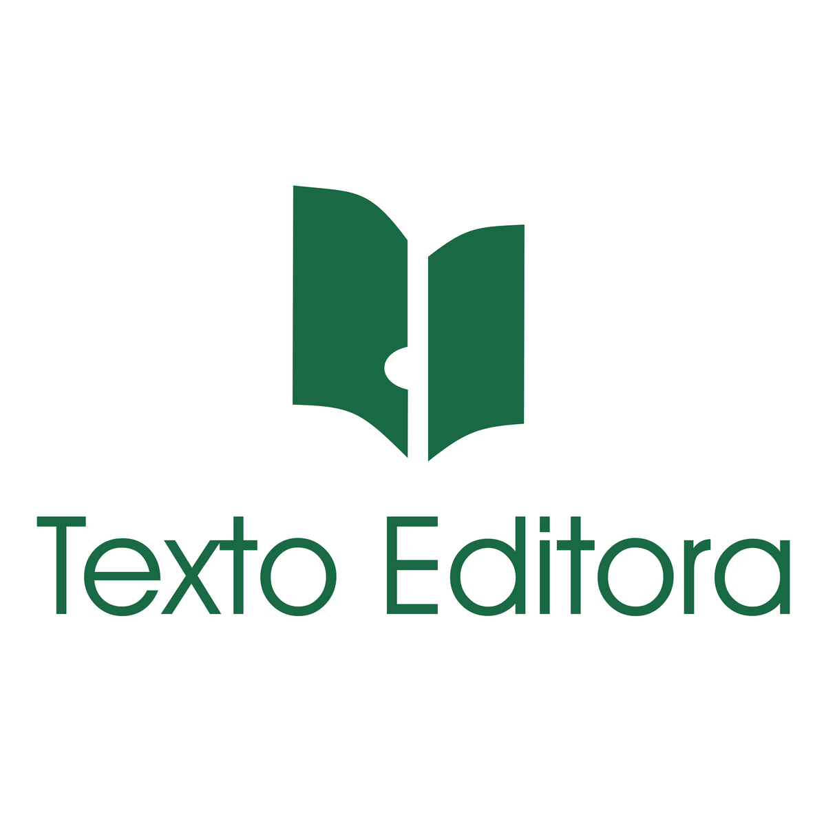 Texto Editora | Mangá Portugal Wiki | Fandom