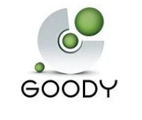 Goody | Mangá Portugal Wiki | Fandom