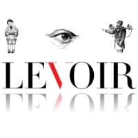 Levoir | Mangá Portugal Wiki | Fandom