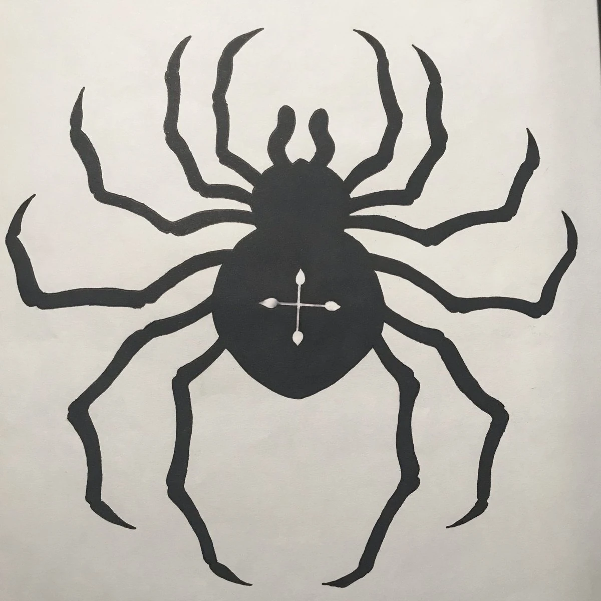 Genei Ryodan | Wiki MangaSanctuary | Fandom