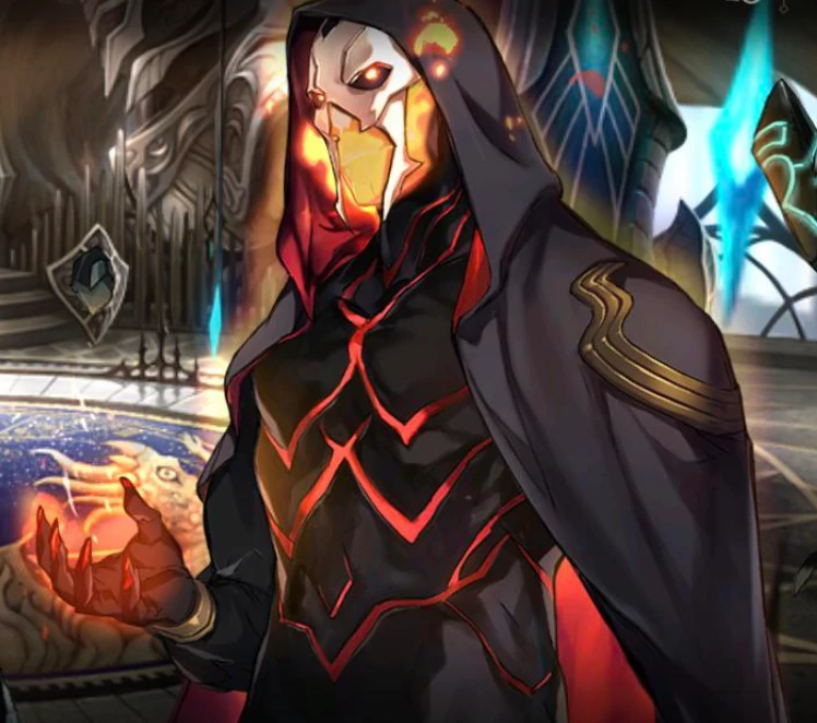 Notos | MangaVerse Wiki | Fandom