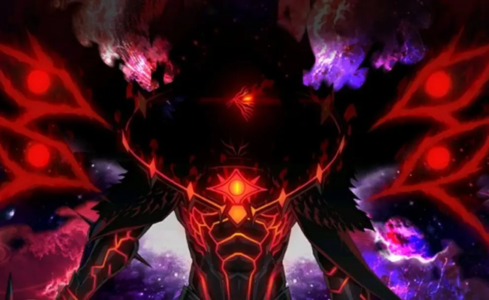 Fastus | MangaVerse Wiki | Fandom