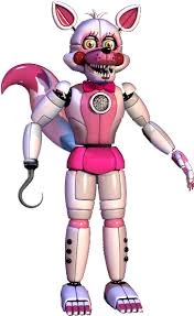 First-Day-Mangle | Mangle Wiki | Fandom