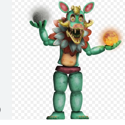 Fixed Serpent Mangle | Mangle Wiki | Fandom