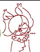 Mangleology Wiki | Fandom