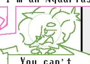 Mangleology Wiki | Fandom