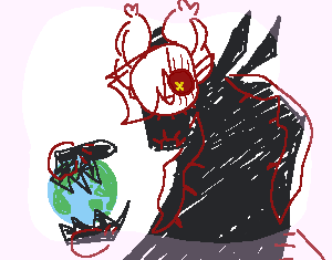 18423 | Mangleology Wiki | Fandom