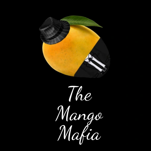 Mango SMP: JE | Mango Maifia Wiki | Fandom